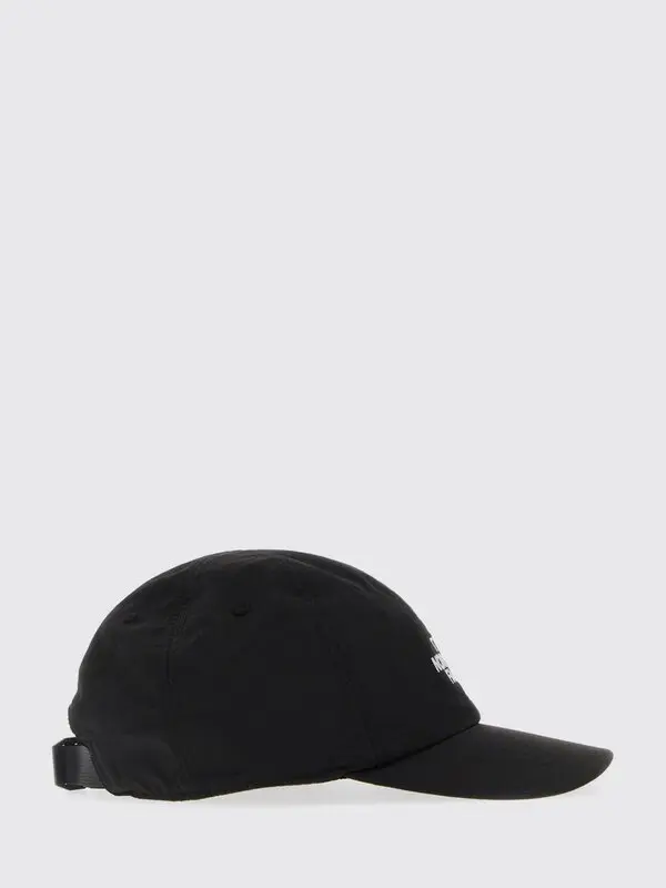 The North Face Hat - Black