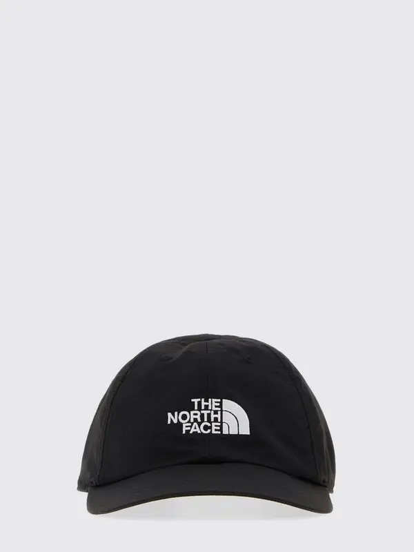 The North Face Hat - Black