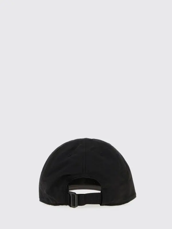The North Face Hat - Black