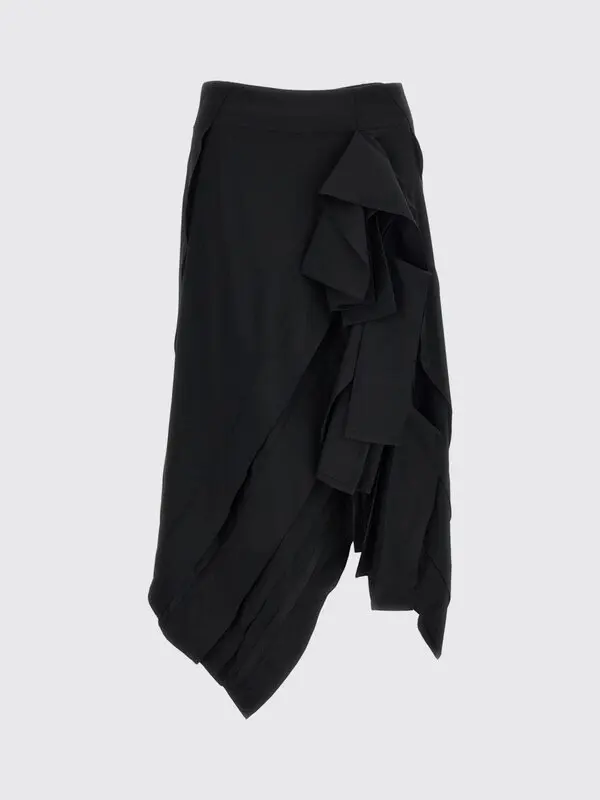 Bottega Veneta Skirt
