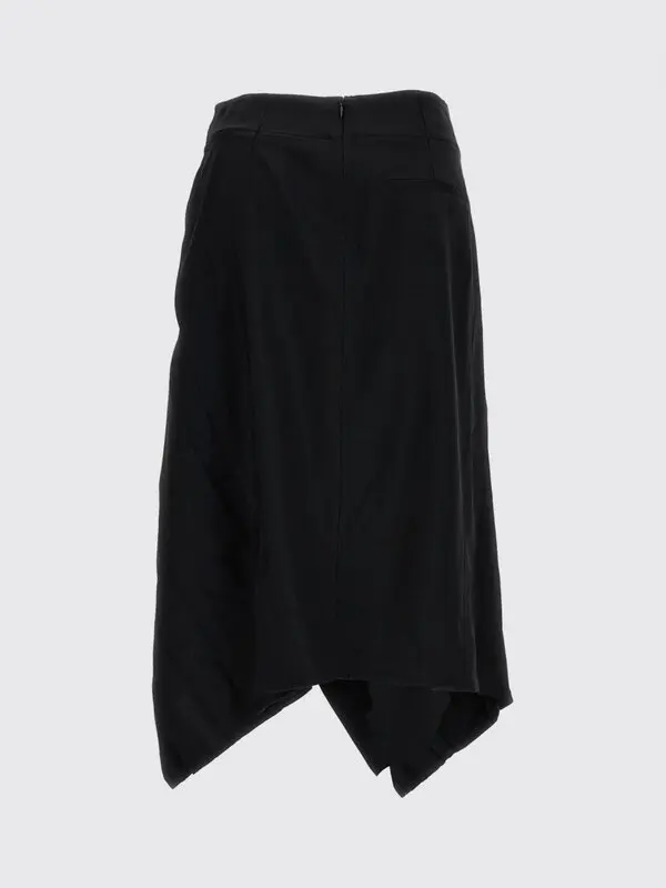 Bottega Veneta Skirt