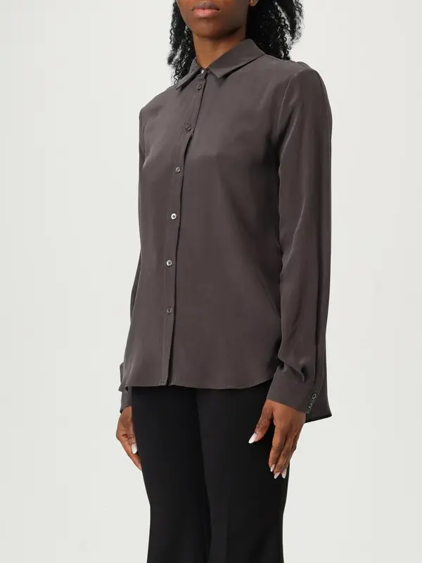 Pinko Shirt Colour