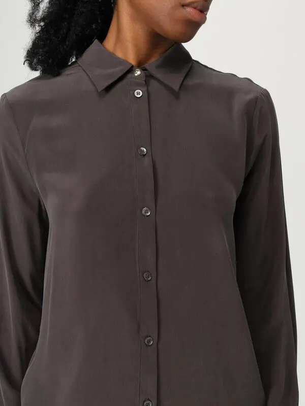 Pinko Shirt Colour
