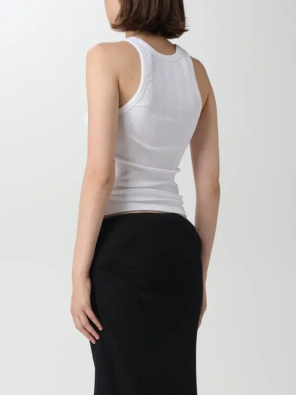 Helmut Lang Top Colour