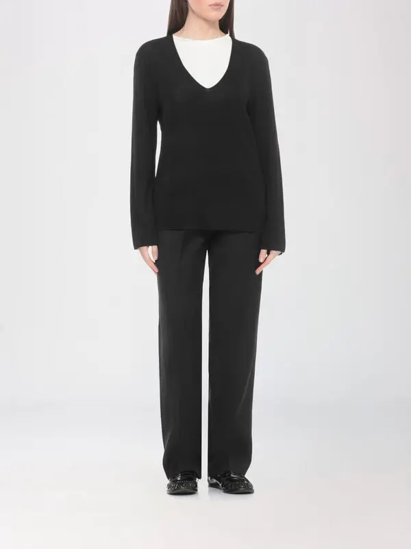 Loulou De Saison Viscose Top