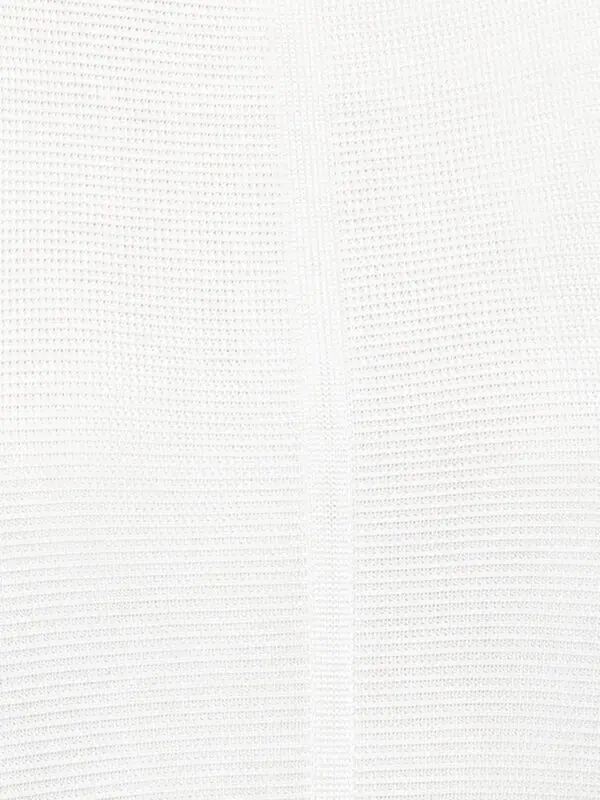 Loulou De Saison Viscose Top