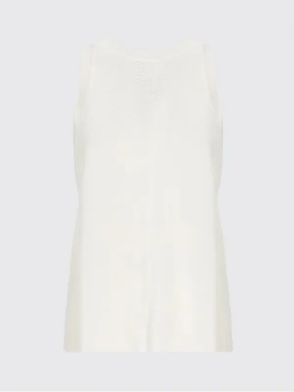 Loulou De Saison Viscose Top