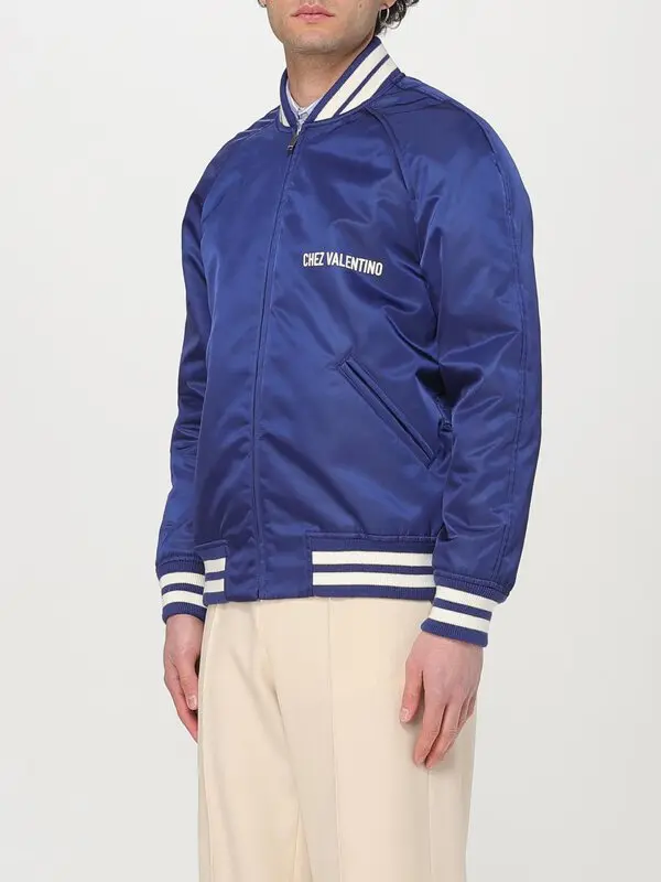 Valentino Garavani Jacket Colour
