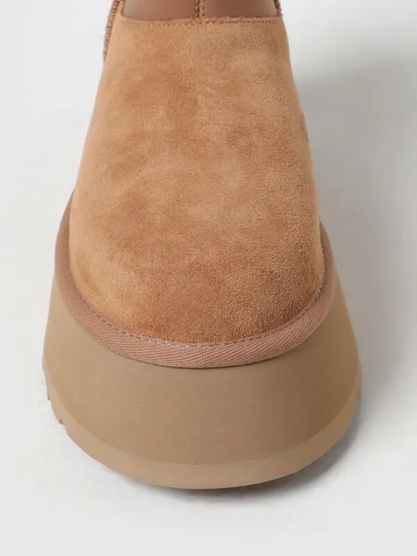 UGG Boots Colour - Hazel