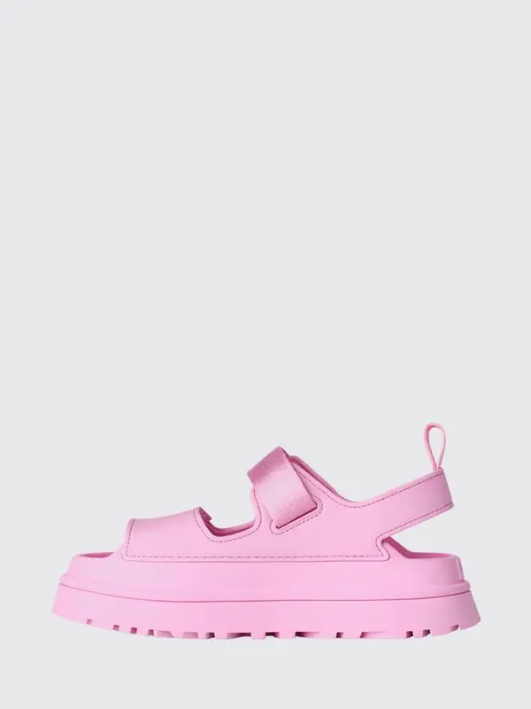 UGG Goldenglow Recycled Tpu Sandal