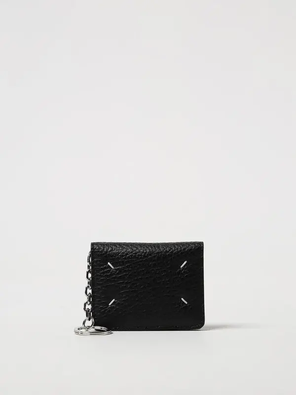 MAISON MARGIELA Wallet Colour