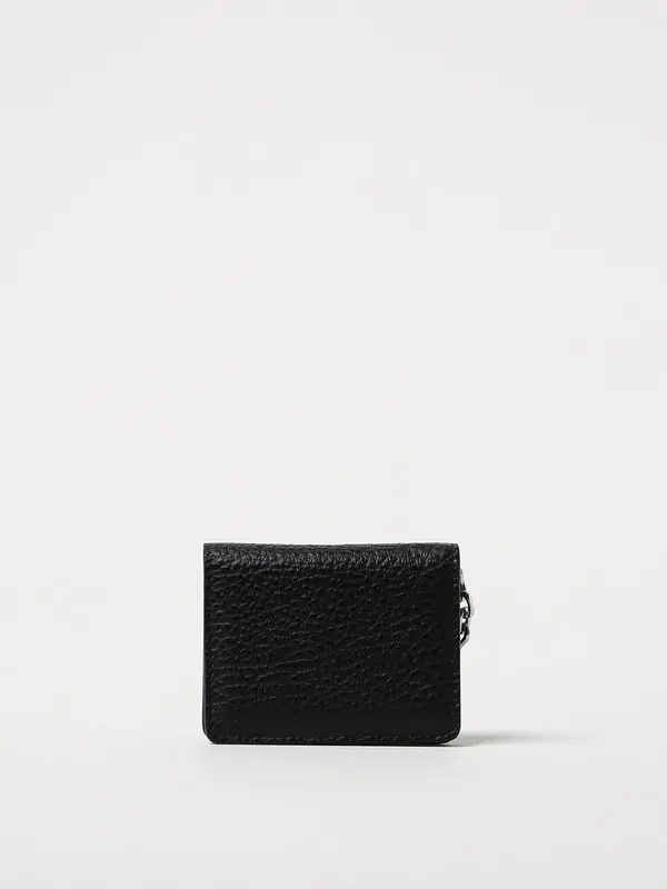 MAISON MARGIELA Wallet Colour