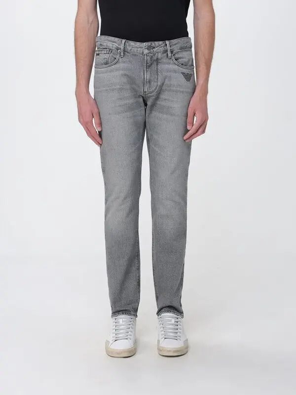 Emporio Armani Jeans