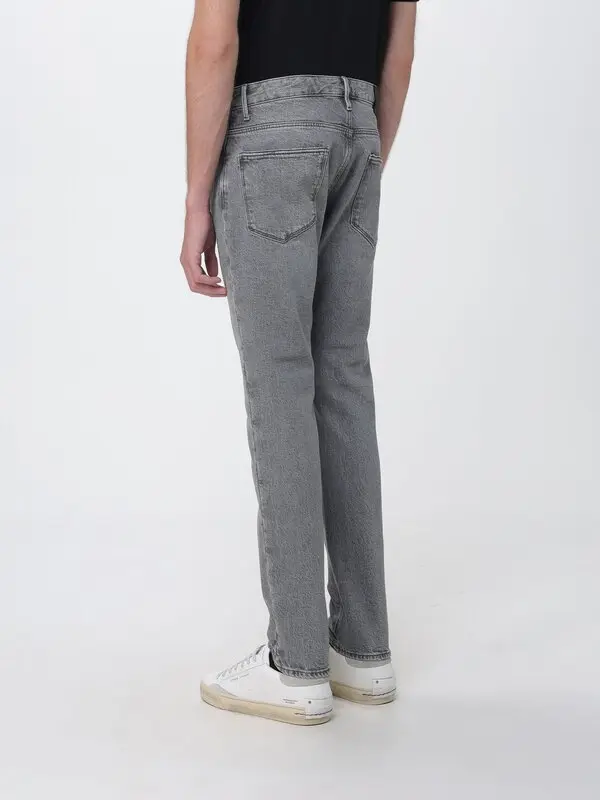 Emporio Armani Jeans