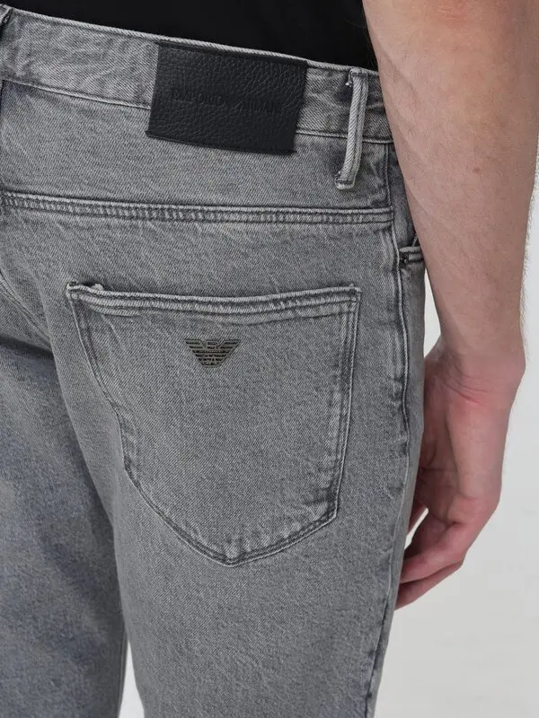 Emporio Armani Jeans
