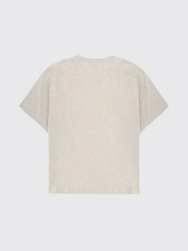 Kenzo T-shirt Colour - Grey