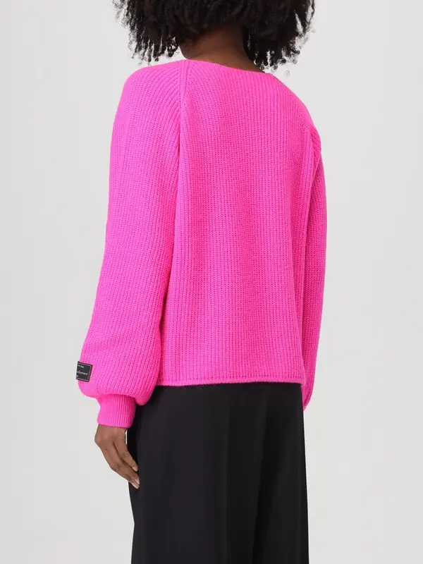 MSGM Jumper