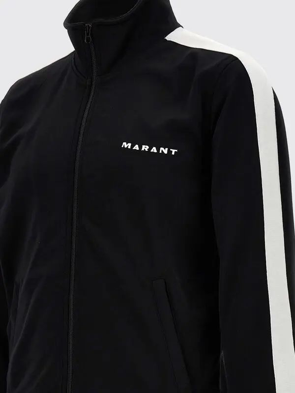 Isabel Marant Étoile Sweatshirt Colour