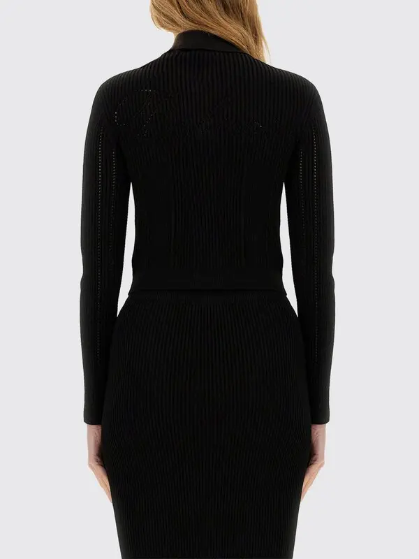 Balmain Jumper Colour