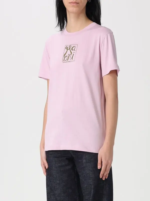 Marni T-shirt