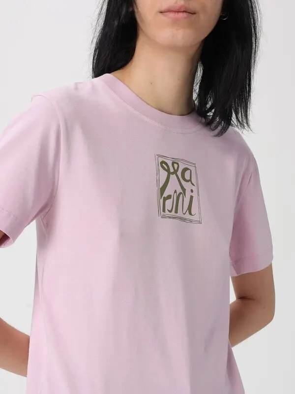 Marni T-shirt