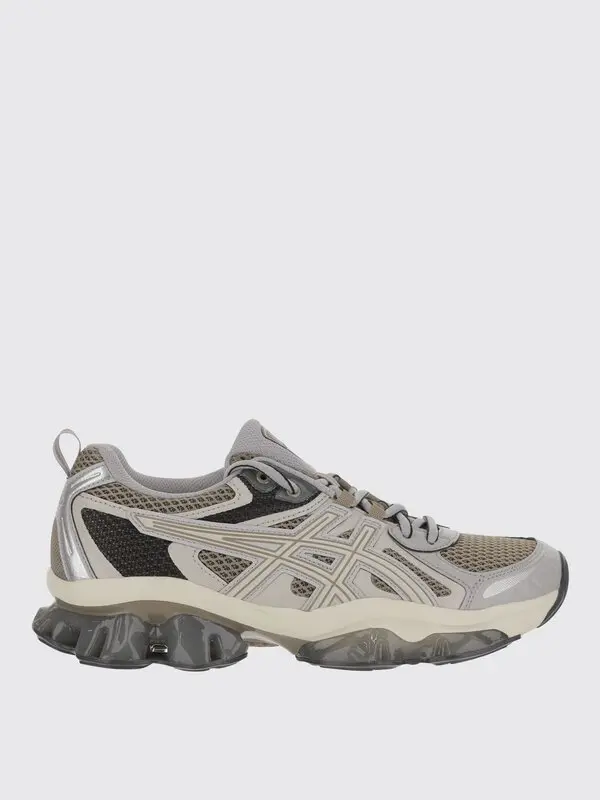 Asics Trainers Colour