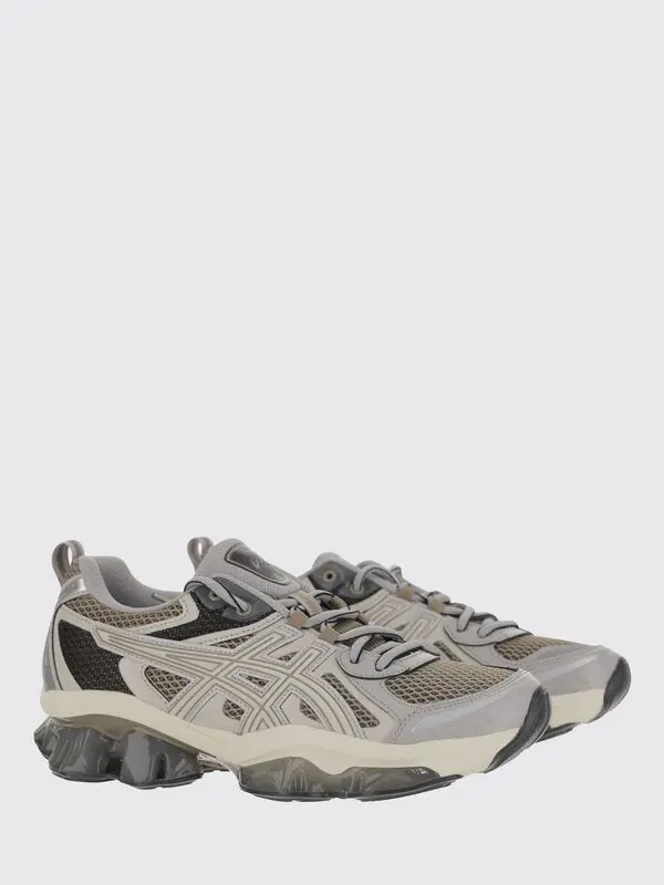 Asics Trainers Colour