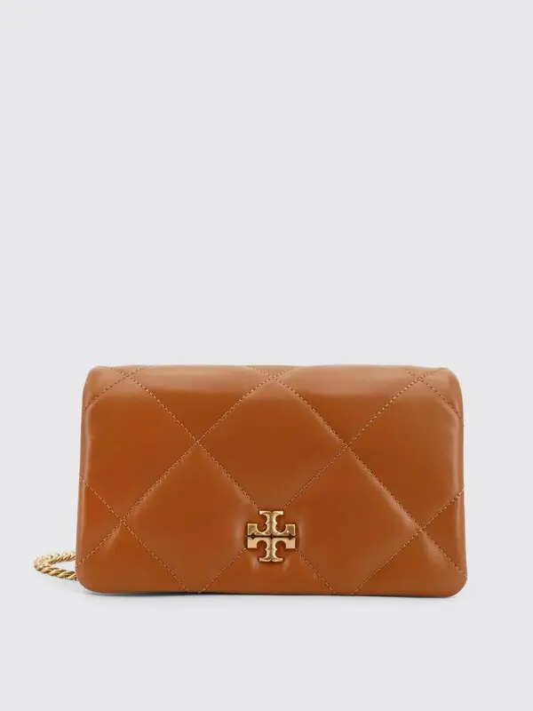 Tory Burch Mini Bag Colour