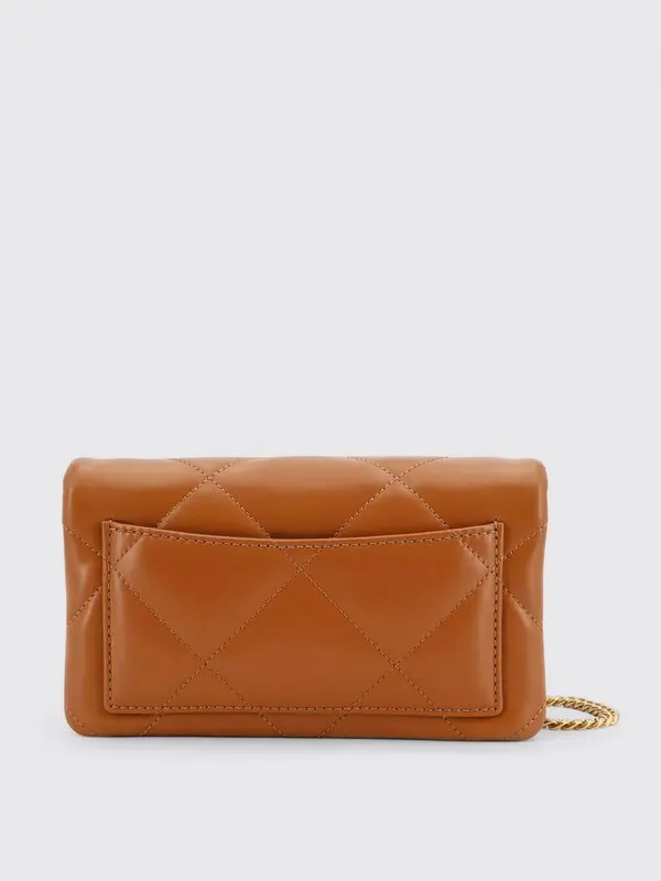 Tory Burch Mini Bag Colour