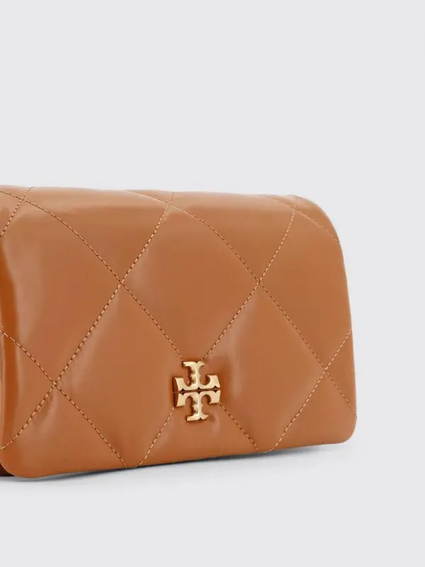 Tory Burch Mini Bag Colour