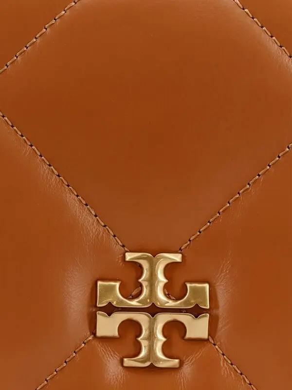 Tory Burch Mini Bag Colour