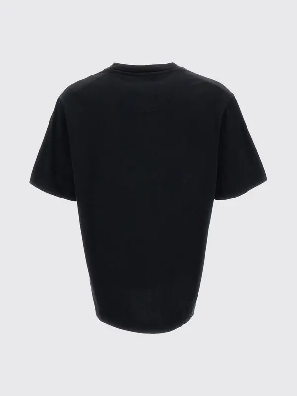 Barbour T-shirt