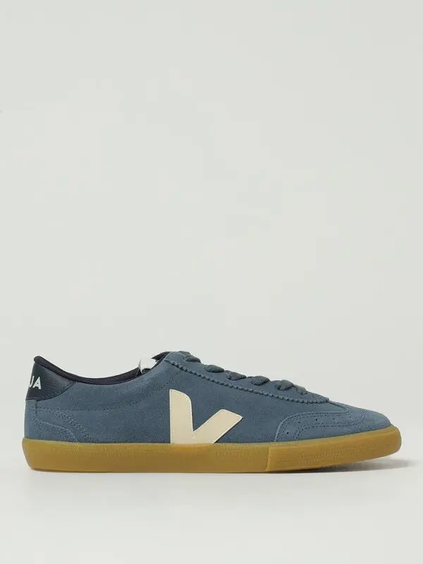 VEJA Trainers Colour