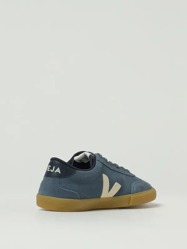 VEJA Trainers Colour