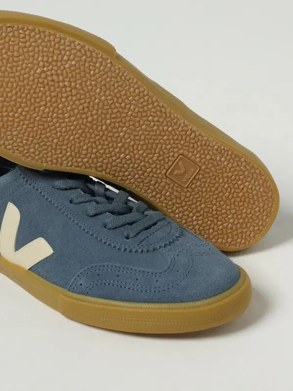 VEJA Trainers Colour