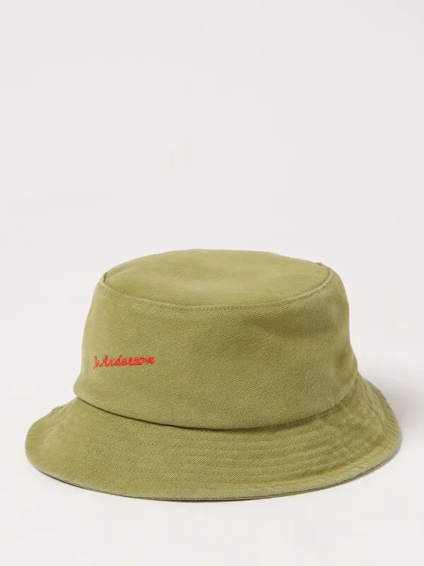 JW Anderson Hat Colour