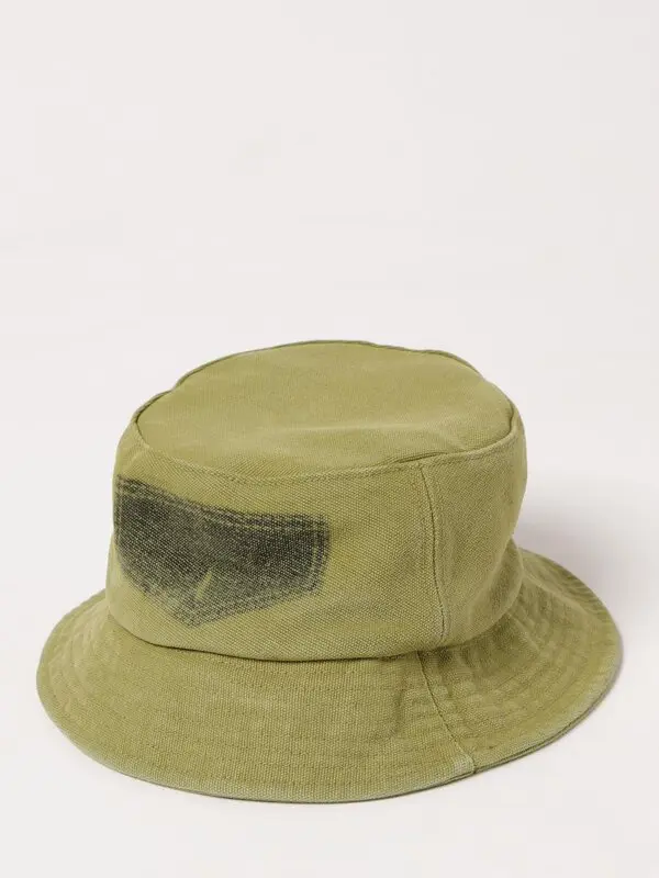 JW Anderson Hat Colour