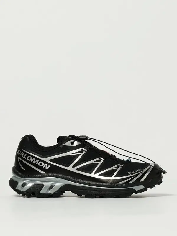 SALOMON Trainers Colour