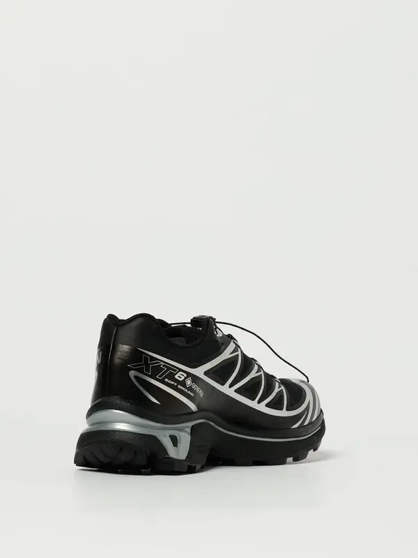 SALOMON Trainers Colour