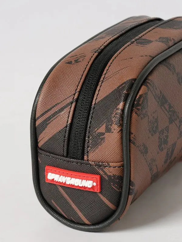 SPRAYGROUND Beauty Accessories Lifestyle Colour