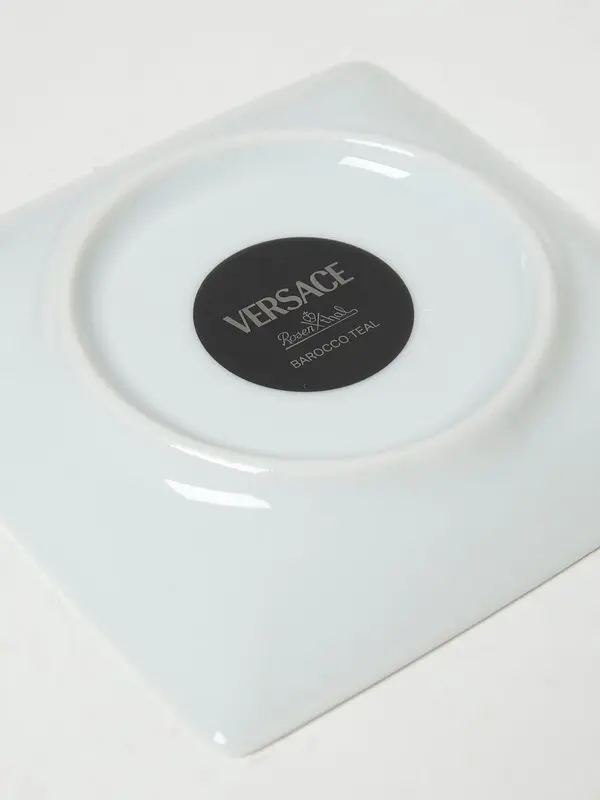 Versace Desk Accessories Lifestyle Colour