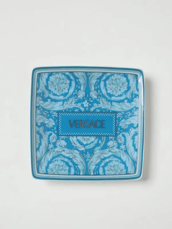 Versace Desk Accessories Lifestyle Colour