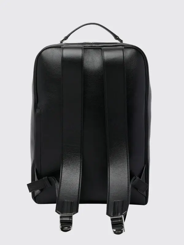 TOM FORD Backpack Colour