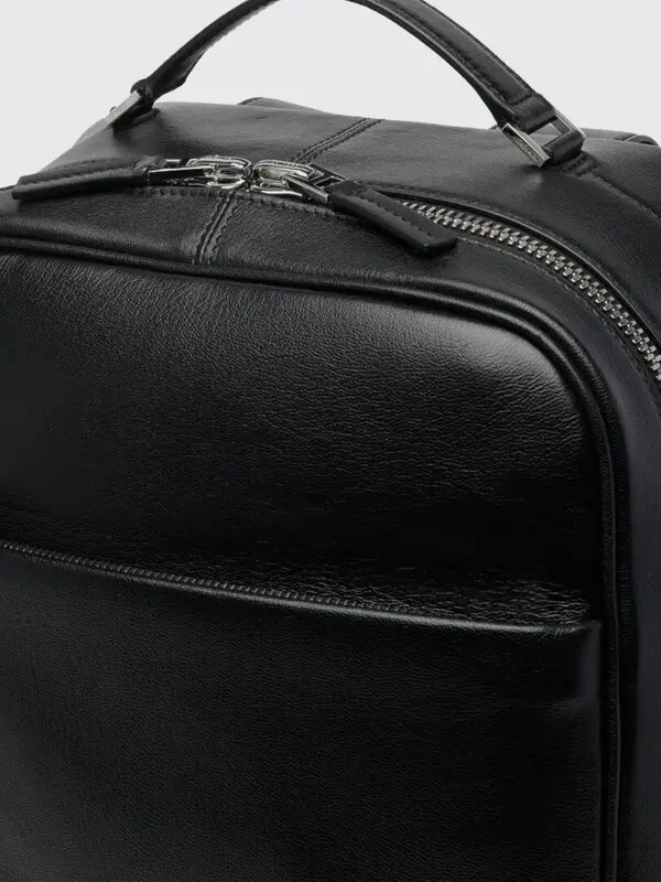 TOM FORD Backpack Colour