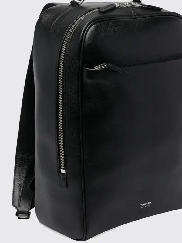 TOM FORD Backpack Colour