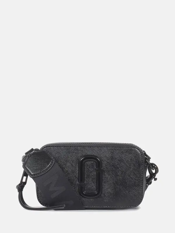 Marc Jacobs Mini Bag Colour