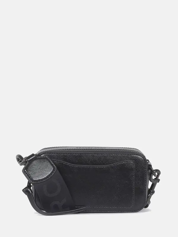 Marc Jacobs Mini Bag Colour