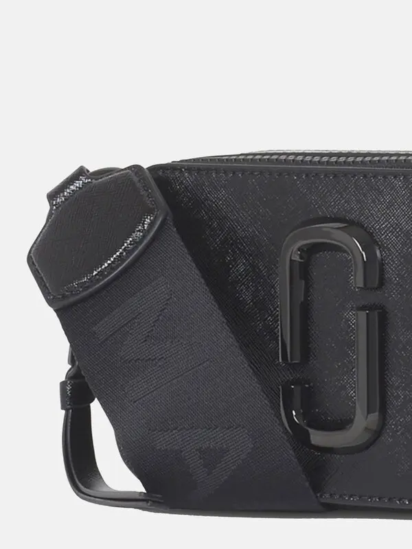 Marc Jacobs Mini Bag Colour