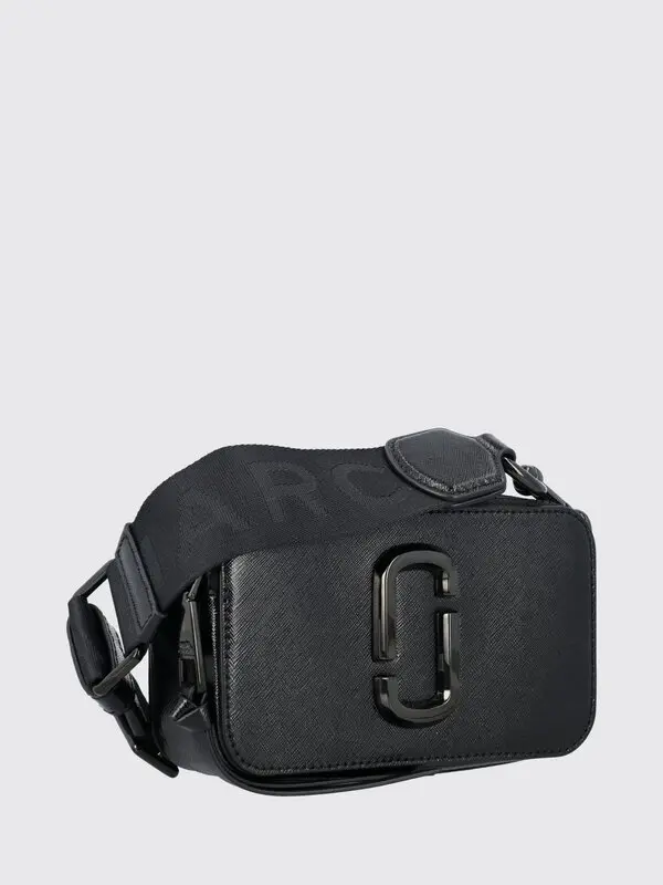 Marc Jacobs The Snapshot Camera Bag