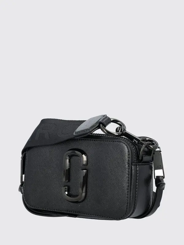 Marc Jacobs The Snapshot Camera Bag